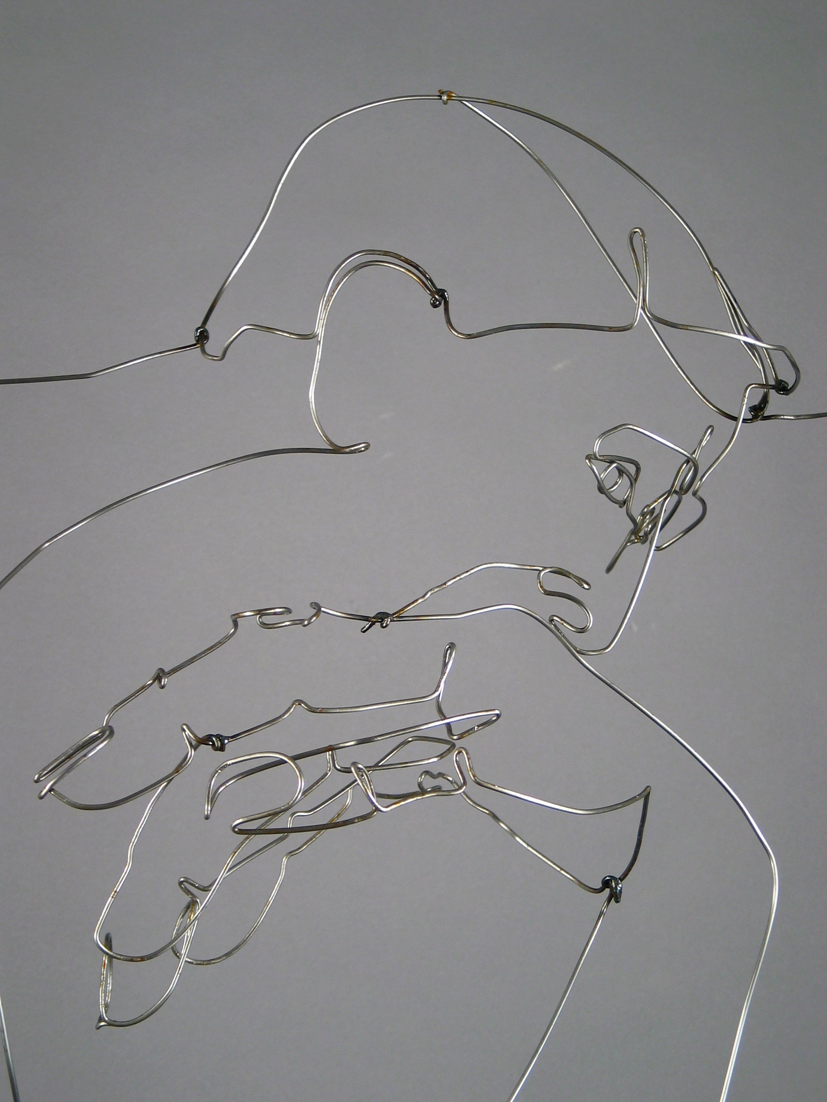 untitled1 [www.lisafedon.com]